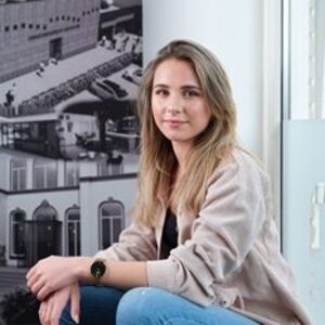 Over ons | new-ton Architects & Engineers